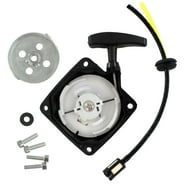 Westward Digging Bar,72 In,Pencil Point 20C887 - Walmart.com