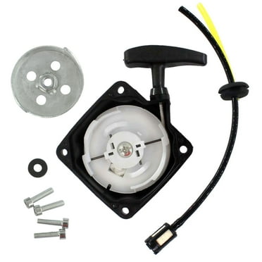 Snow Joe Replacement Shoveling Plate Scraper Blade for SJ620/SJ621 ...