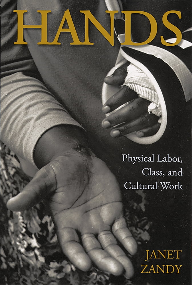 Physical Labor