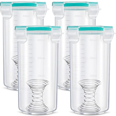 Disposable Handy Paint Cup - Walmart.com