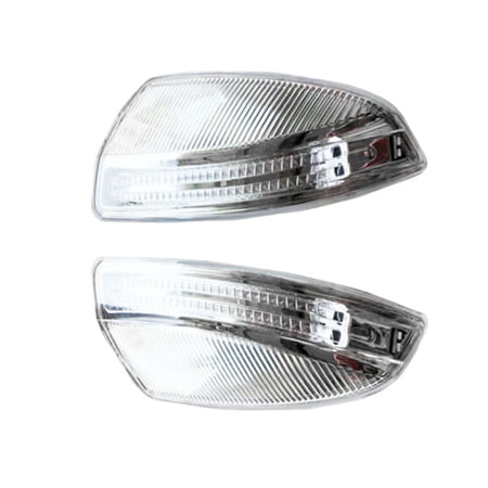 Door LED Light Lamp for Mercedes A2048200821 | Walmart Canada