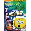 Nickelodeon Favorites: Celebrate Fall (DVD), Nickelodeon, Kids & Family ...