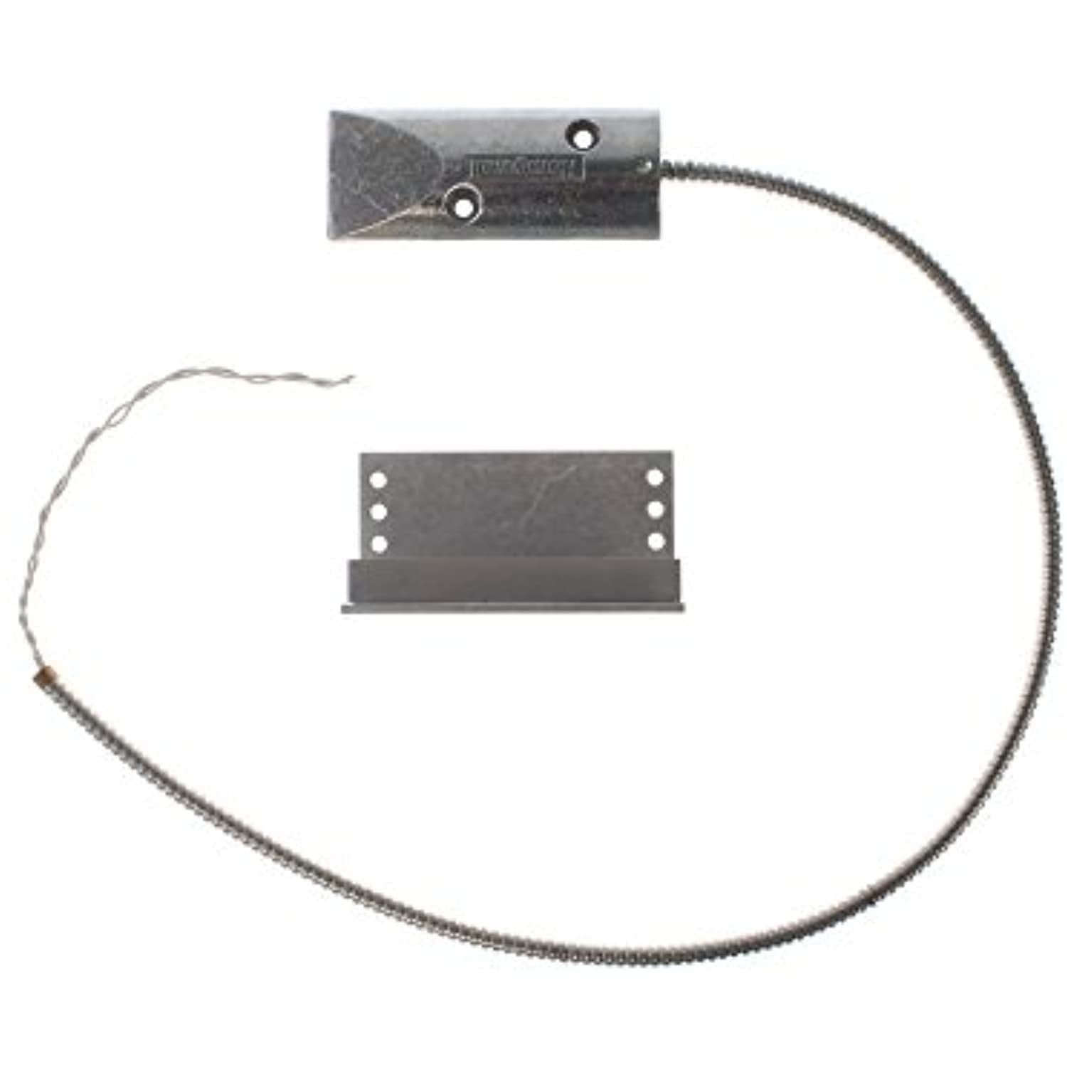 Honeywell Ademco 958 Overhead Door Contacts - Walmart.com
