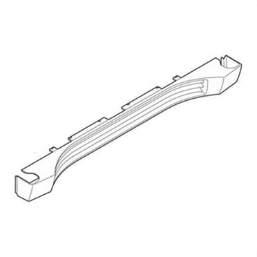Frigidaire 5303912606 Spark Module - Walmart.com