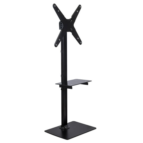 Floor Stand TV Mounts