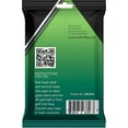 ProPlay Golf Ball/Club Cleaning Wipes White Towel - Walmart.com