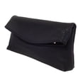 jnb foldover clutch (sand) - Walmart.com