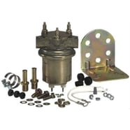 Carter Electric Fuel Pump P/N:P90039 - Walmart.com