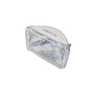 Niche HC3 Headlight Bulb for Suzuki DRZ400 RMX250 Motorcycle 2 Pack 519 ...