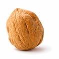 Crazy Nuts | California GGA1 Grown Whole Walnuts In Shell, 10lb | Raw ...