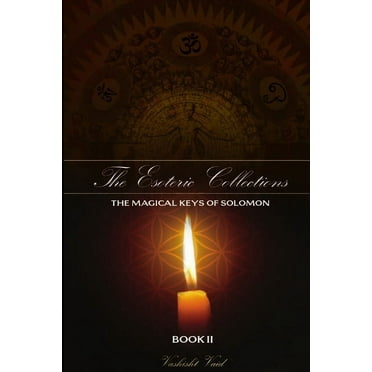 A Collection of Writings Related to Occult, Esoteric, Rosicrucian and ...