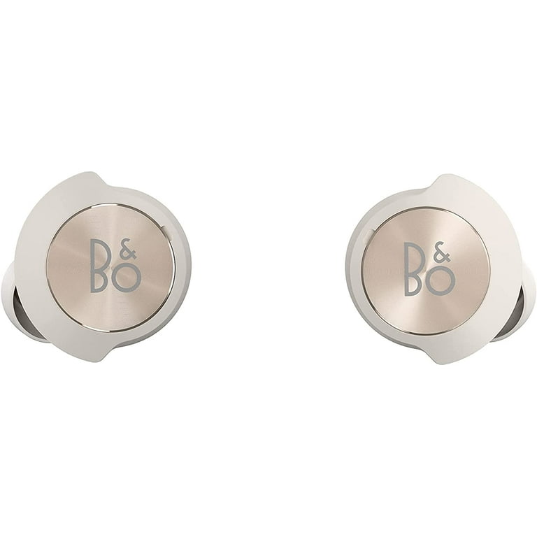 Bang & Olufsen Beoplay EQ - Active Noise Cancelling Bang & Olufsen Beoplay EQ - Active Noise Cancelling