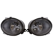 PIAA LP550 5 Inch LED Driving Light Kit, SAE Compliant - 5572 - Walmart.com