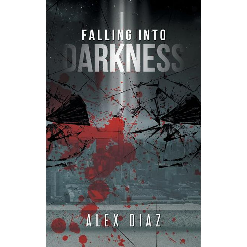Falling Into Darkness - Walmart.com - Walmart.com