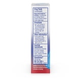 Visine Totality Multi-Symptom Relief Red Eye Drops, 0.5 fl. oz HSA/FSA ...