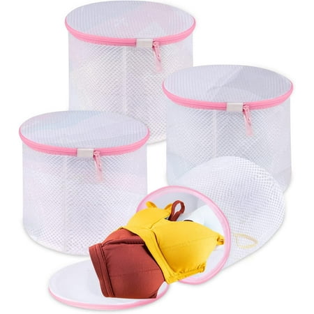 Washing Machine Bra Net, Large Washing Machine Laundry Net, For Socks ...