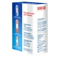 Band-Aid Brand Adhesive Sterile Bandage Variety Pack, Assorted, 30 ct ...