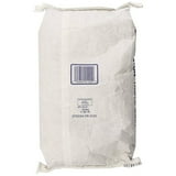 Morton Large 25 LB Kosher Plain Table Salt for Cooking and Baking ...