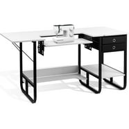 Sullivans The Ultimate Quilting Table - Walmart.com