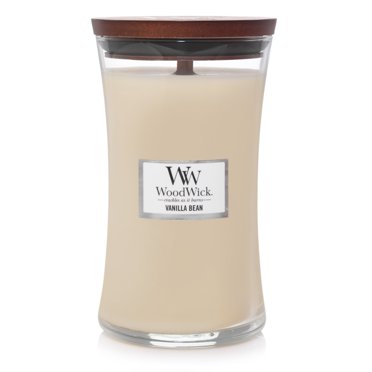 Yankee Candle Midsummer's Night - Large Classic Jar Candle - Walmart.com