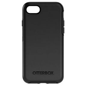 Otterbox Cases | Walmart Canada