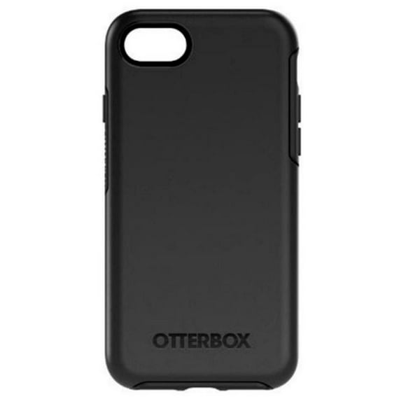 Otterbox Cases | Walmart Canada