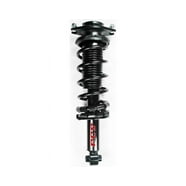 FCS Automotive International Complete Strut Assembly - Walmart.com