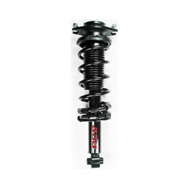 FCS Automotive International Complete Strut Assembly - Walmart.com