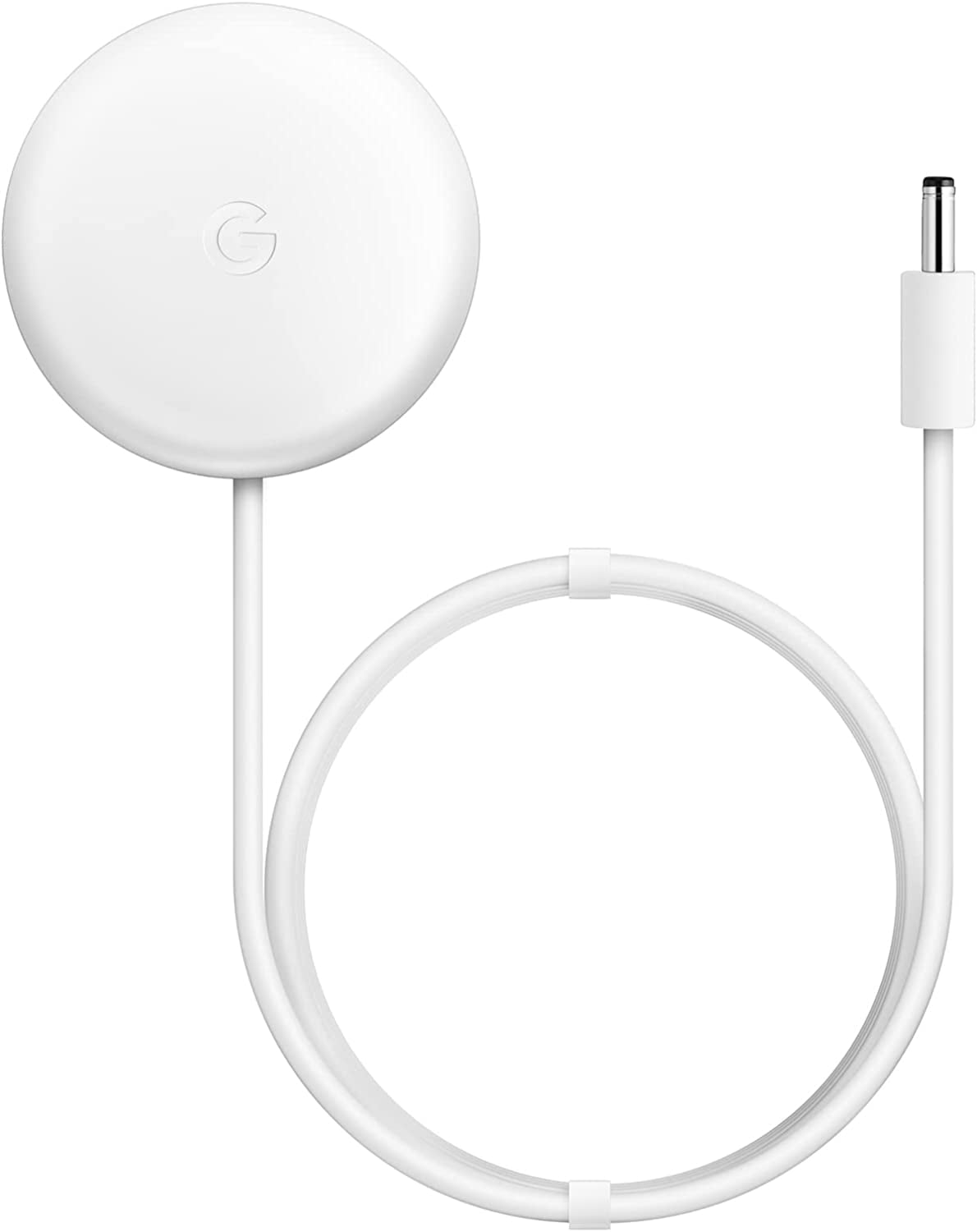 AC Power Adapter G1028 14V 1.1A 15W for Google Home Hub,Google Nest Hub ...