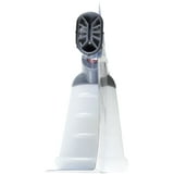 Carrand 92230 Suds-N-Spray Foaming Car Wash System - Walmart.com