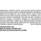 Stroehmann Dutch Country Potato Bread, 22 oz, Potato Bread, Bag ...