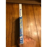 Pajanimals: Play Date (DVD) - Walmart.com