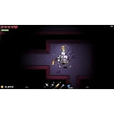 Forager by Nighthawk Interactive: Open World Star Dew Valley Inspired ...