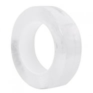 Lapiz Adhesivo Dixon 8 Gramos 30 Piezas Resistol En Barra | Walmart en ...