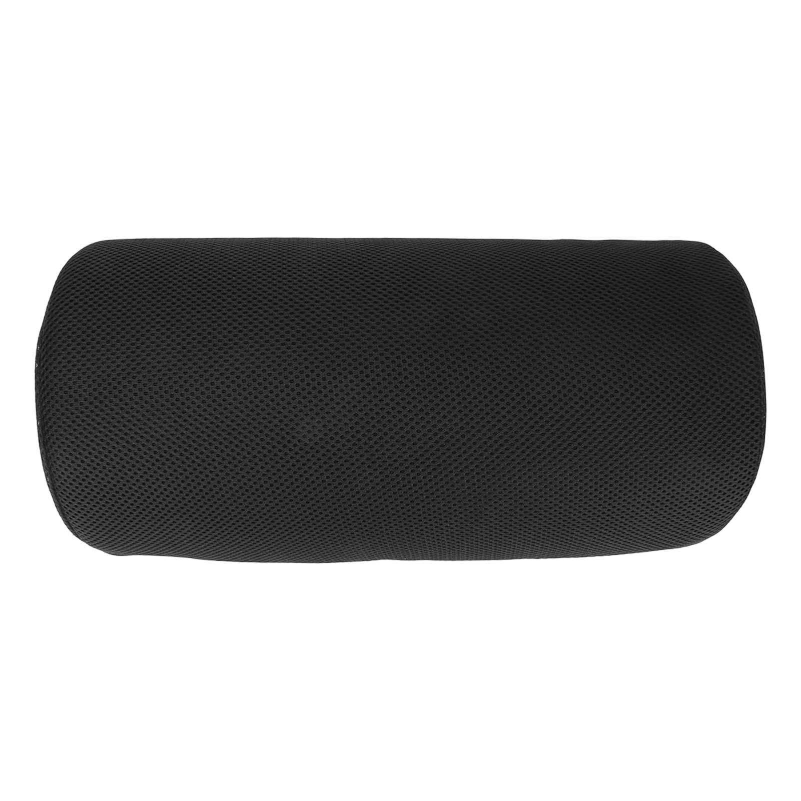 Click here for Unbranded Massage Bolster half Round Bolster Multi... prices