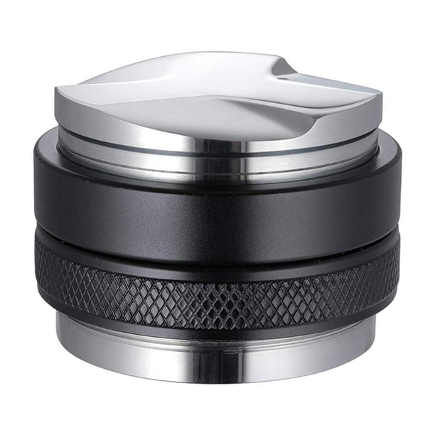 jifeng Coffee Tampers Coffee Leveler for Espresso Machine Coffeeware ...