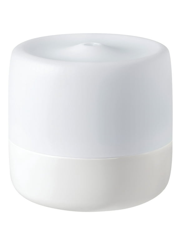 Essential Oil Diffusers - Walmart.com