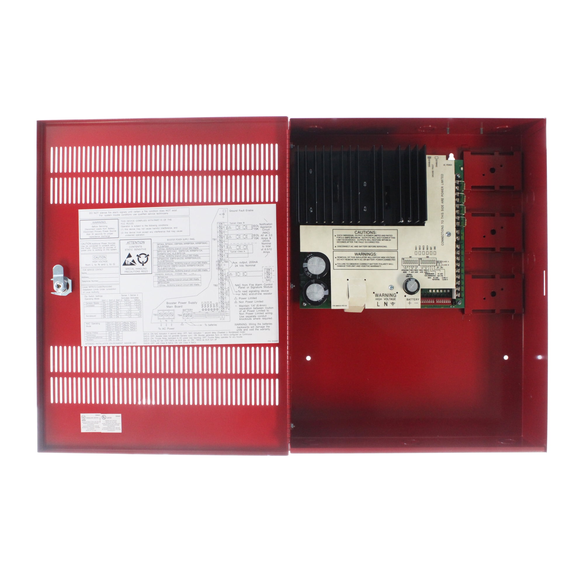 Guide To Fire Hose Reels Racks For Standpipe Hose Systems, 50% OFF