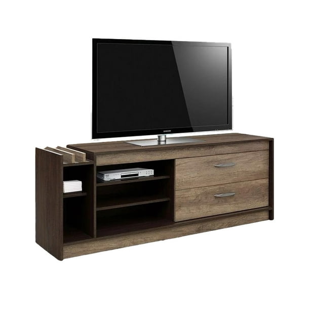 Mesa de TV Kessa Muebles Tucson | Bodega Aurrera en línea