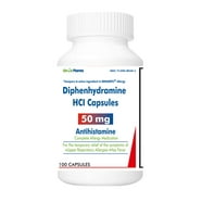FDgard - Formulated Medication for Functional Dyspepsia, 36 Capsules ...