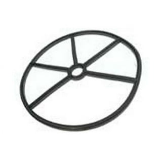 Pentair Pool Light Gasket Installation | Shelly Lighting