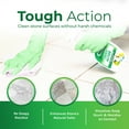 Hygea Tough Tile Cleaner | Window washing - Walmart Business Supplies