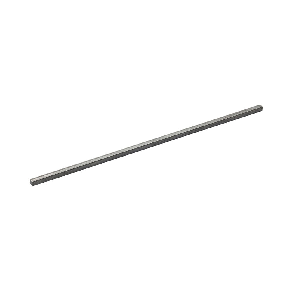 Oregon Straight Key 1/X 12 33200 0050407X9 312321 1550407-9 J312321 ...