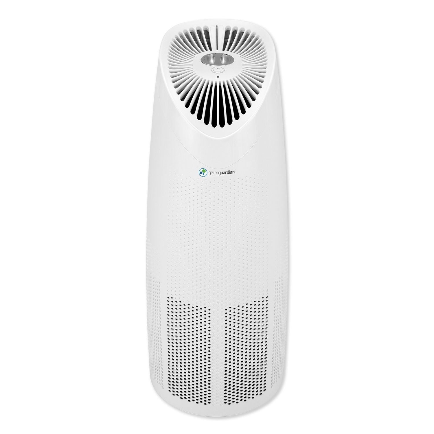 Click here for Germguardian Ac4625wdlx 4-In-1 Air Purifier With U... prices