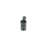 1/2in. Dr. Impact Universal Joint with Ball Retainer - Walmart.com