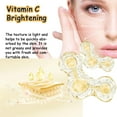 Korean Beauty Water Makeup for Skin Summer Skin Care Ample Korean Skin ... Korean Beauty Water Makeup for Skin Summer Skin Care Ample Korean Skin ...