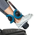 Teeter FitSpine LX9 Back Pain Relief Inversion Equipment, Body Gravity ...