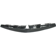 Kia Sorento 2016-2020 Lower Undercar Engine Splash Shield - Compatible ...