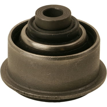 MOOG K200246 Control Arm Bushing - Walmart.com