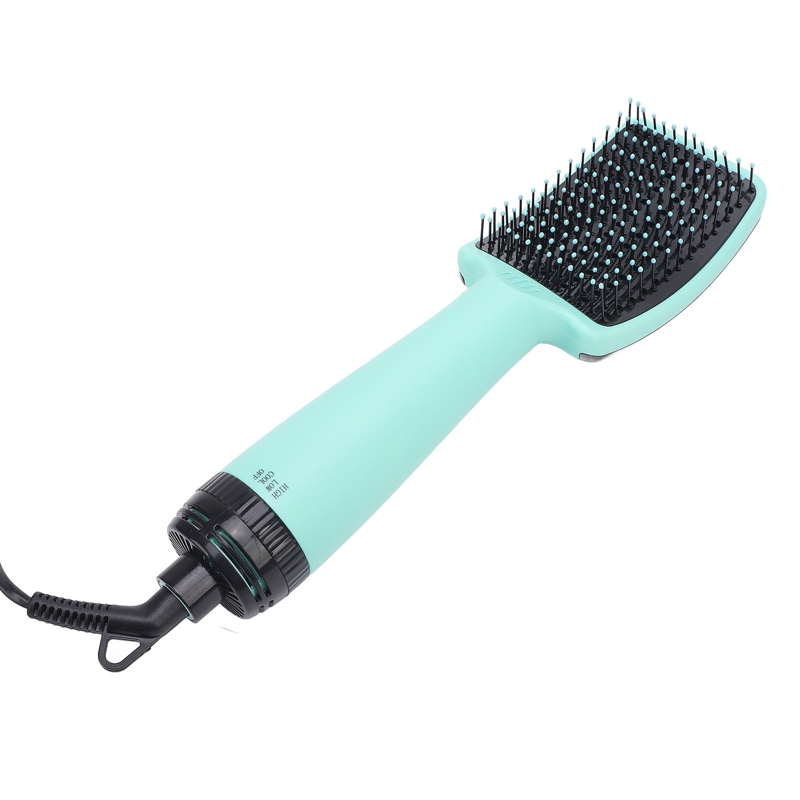 Click here for Estink Hair Hair Dryer And Styler Multifunctional... prices